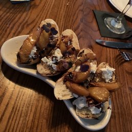 ROOT - Updated January 2026 - 123 Photos & 146 Reviews - 919 Front St ...