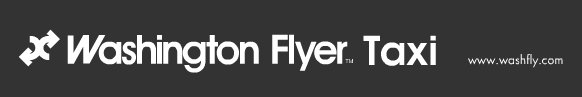 WASHINGTON FLYER TAXI SERVICE - 130 Reviews - Airport Shuttles - Dulles ...