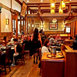 CITRONE ITALIAN CHOPHOUSE - Updated December 2025 - 667 Photos & 549 ...