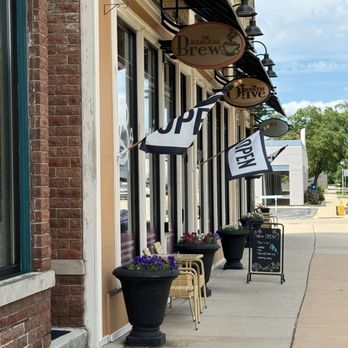 THE BODACIOUS BREW - Updated December 2025 - 102 Photos & 60 Reviews ...