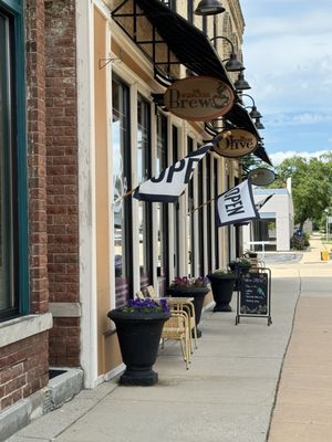 THE BODACIOUS BREW - Updated April 2025 - 78 Photos & 56 Reviews - 119 ...