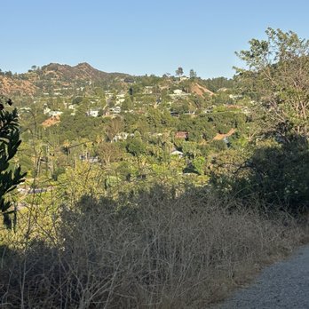 WILACRE PARK - Updated December 2025 - 446 Photos & 177 Reviews - 3431 ...