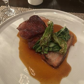 2941 RESTAURANT - Updated December 2025 - 2966 Photos & 1075 Reviews ...