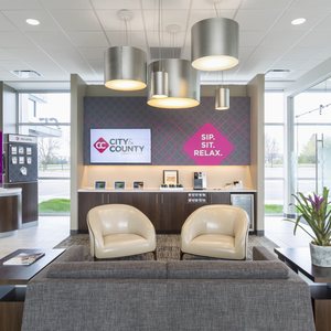 HIWAY CREDIT UNION - ROSEVILLE BRANCH - Request Information - 2465 ...