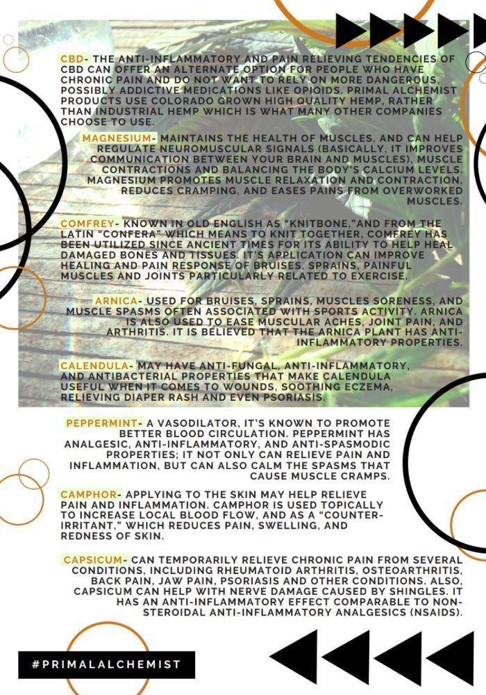 PSYCLE SAM’S HEADY GLASS - Updated August 2025 - 11 Photos - 1501 ...