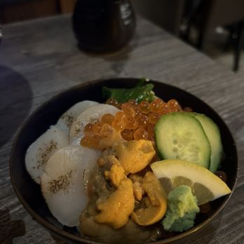 LEICHI - Updated July 2024 - 3220 Photos & 785 Reviews - 246 Saratoga ...