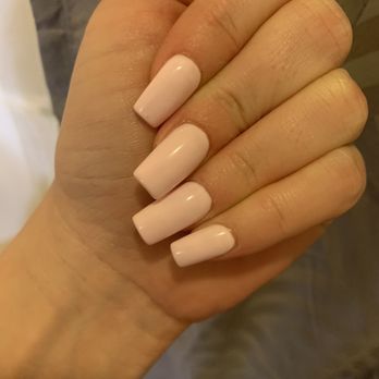 DESTINY NAILS SPA, Las Cruces, New Mexico - 2300 N Main St - Updated ...