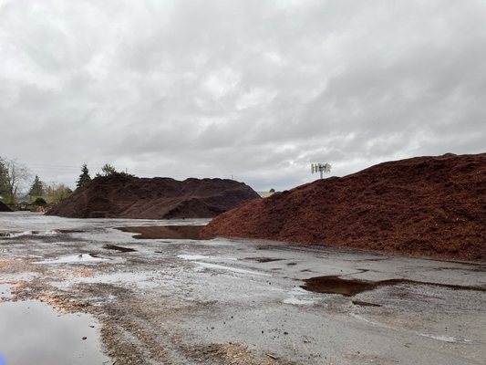 MT SCOTT FUEL - Updated December 2025 - 31 Photos & 87 Reviews - 6904 ...