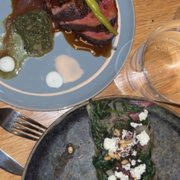 BYBLOS - 1773 Photos & 890 Reviews - 11 Duncan Street, Toronto, ON ...