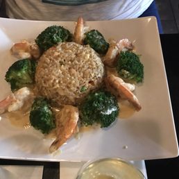 WORLD FUSION - Updated August 2025 - 286 Photos & 242 Reviews - 1988 N ...