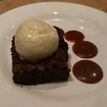 NOBLE ROT - Updated October 2025 - 793 Photos & 749 Reviews - 1111 E ...