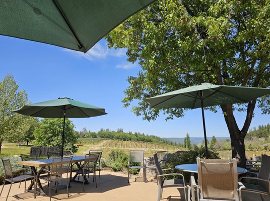 LAVA CAP WINERY - Updated January 2026 - 399 Photos & 224 Verified ...