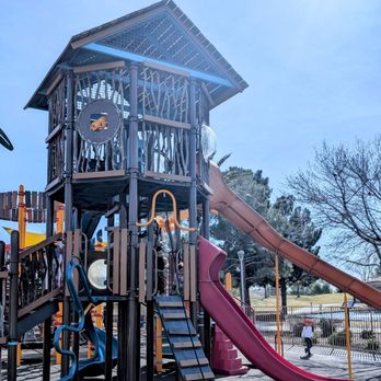 ALIANTE NATURE DISCOVERY PARK - Updated December 2025 - 433 Photos ...