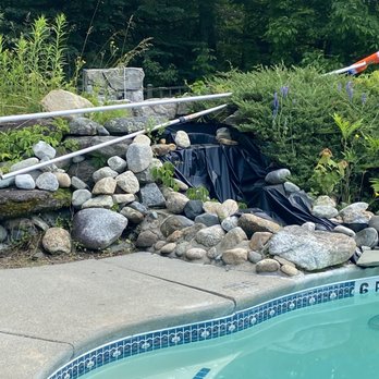 SUGAR HILL INN - Updated 05/2025 - 82 Photos & 77 Reviews - 116 Sugar ...