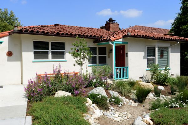 PILGRIM PLACE - Updated June 2026 - 625 Mayflower Rd, Claremont ...