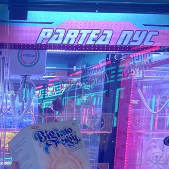 PARTEA NYC - UNION SQUARE - Updated September 2025 - 342 Photos & 99 ...