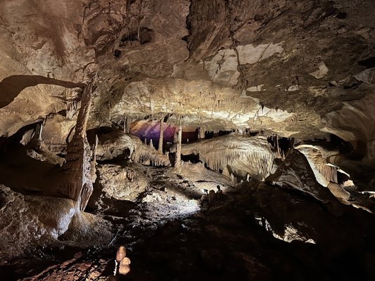 INNER SPACE CAVERN - Updated November 2025 - 963 Photos & 408 Reviews - 4200 S IH-35, Georgetown ...