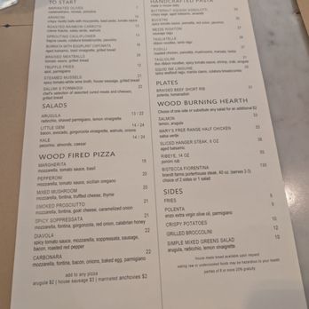 THE ANNEX KITCHEN - Updated June 2025 - 1726 Photos & 1731 Reviews ...