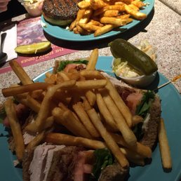 THE EDISON DINER - Updated January 2026 - 468 Photos & 514 Reviews ...