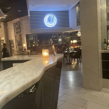 ZAKIA MODERN LEBANESE - Updated January 2025 - 582 Photos & 197 Reviews ...