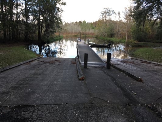 SANTA FE LAKE PARK - Updated January 2026 - 10 Photos - 24500 NE Sr 26 ...