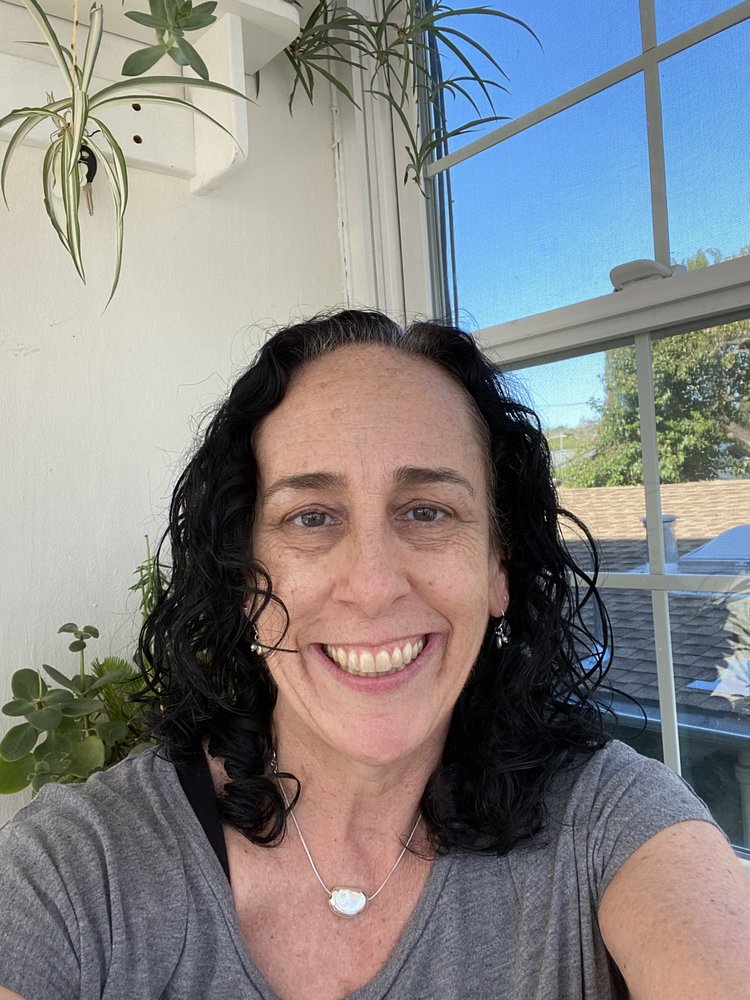 GOODRICH GINA, PSYD - Updated November 2024 - 140 Mayhew Way, Pleasant ...