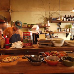 PIZZETTA 211 - 1077 Photos & 1474 Reviews - 211 23rd Ave, San Francisco ...