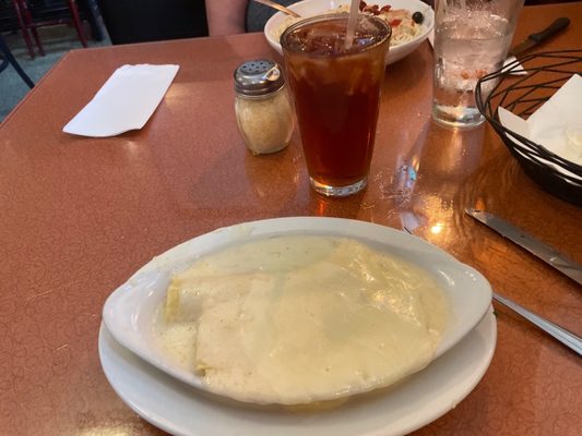 POMPILIOS - Updated January 2025 - 257 Photos & 476 Reviews - 600 ...