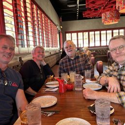 MIYA CHINESE - Updated February 2025 - 75 Photos & 58 Reviews - 9540 ...