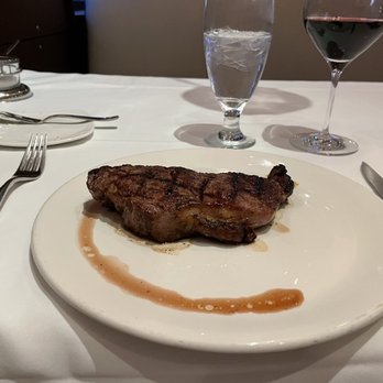 801 FISH - Updated March 2025 - 678 Photos & 248 Reviews - 172 ...