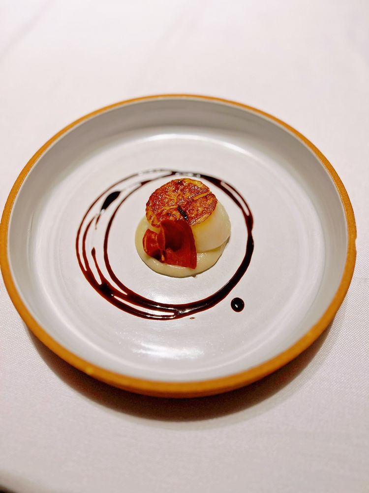 CINC SENTITS - Updated December 2025 - 417 Photos & 71 Reviews - Carrer ...