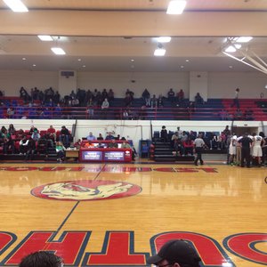 SOUTHWEST TENNESSEE COMMUNITY COLLEGE - Updated December 2025 - 19 ...