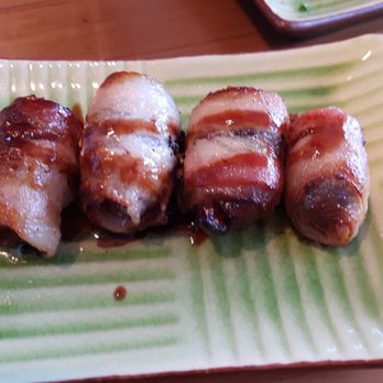 BODEGA 124TH STREET - Updated January 2026 - 131 Photos & 33 Reviews ...