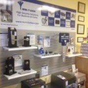 ALANS FACTORY OUTLET - Updated March 2025 - 26 Reviews - Luray ...