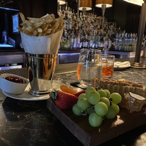 LITTLE NED - 1170 Bdwy, New York, New York - Cocktail Bars - Phone ...