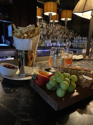 LITTLE NED - 1170 Bdwy, New York, New York - Cocktail Bars - Phone ...