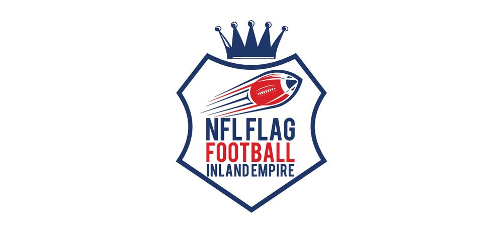 NFL FLAG INLAND EMPIRE - Updated December 2025 - 34900 Oak Glen Rd ...