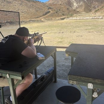 MB TACTICAL - Updated September 2025 - 15 Photos & 29 Reviews - 1910 ...