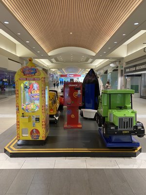 BELLIS FAIR - 66 Photos & 70 Reviews - 1 Bellis Fair Pkwy, Bellingham ...