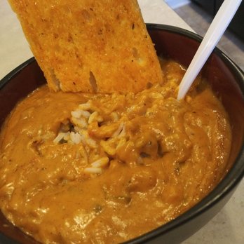 Yats - 161 Photos & 358 Reviews - Cajun/Creole - 885 Massachusetts Ave ...