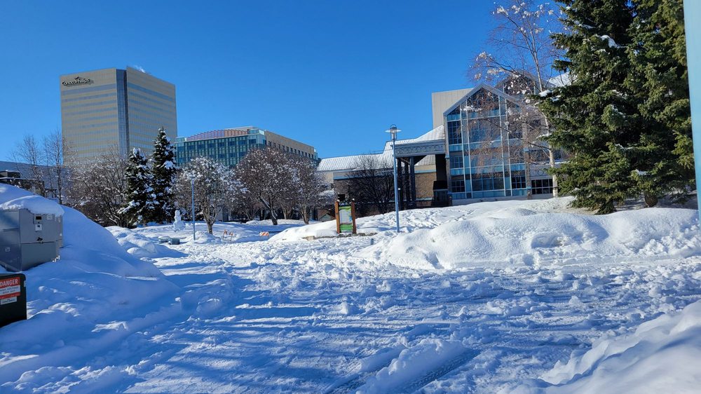 TOWN SQUARE PARK - Updated October 2025 - 99 Photos & 12 Reviews - 544 ...