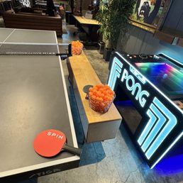 SPIN SAN FRANCISCO - Updated July 2025 - 831 Photos & 381 Reviews - 690 ...