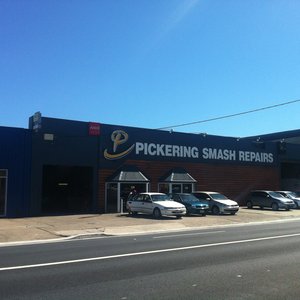 GABBA COLLISION REPAIR CENTRE - Updated July 2025 - 15 Wellington Rd ...