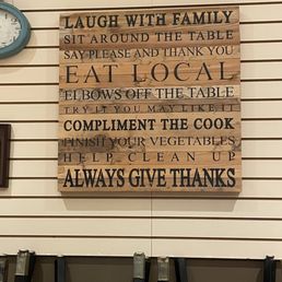 SOMETHING’S BREWING - Updated July 2025 - 126 Photos & 167 Reviews ...