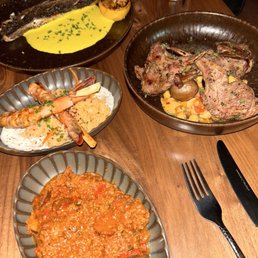 FILTHY ANIMAL - Updated July 2025 - 415 Photos & 132 Reviews - 740 S ...