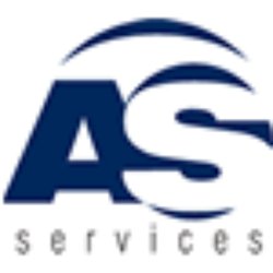 ADMIRAL SECURITY SERVICES - 14 Photos & 32 Reviews - 2151 Salvio St ...