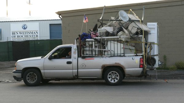 BEN WEITSMAN - Updated October 2025 - 16 Photos - 80 Steel St ...