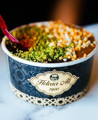 HELVACI ALI - Updated October 2025 - 22 Photos - 1042 Main St, Paterson ...