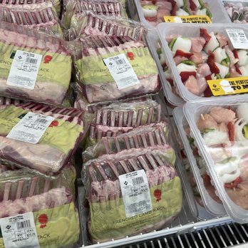 SAM’S CLUB - Updated December 2025 - 31 Photos & 27 Reviews - 14 ...