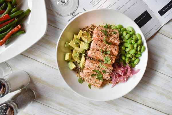 PUB W - Updated December 2025 - 342 Photos & 267 Reviews - 4830 E 61st ...